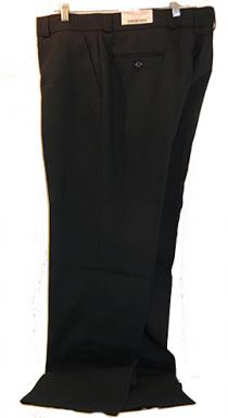 Mens MG Uniform - Pathfinder Shirts